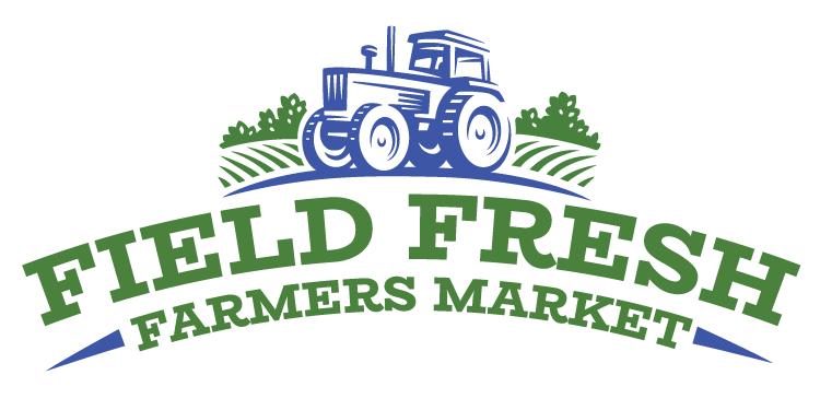 Meet Our Vendors - Field Fresh Farmers Market