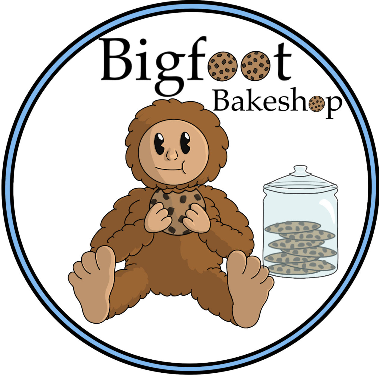 Meet Our Vendors - Field Fresh Farmers Market